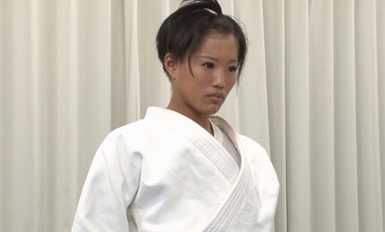女子武道家のav女優作品まとめ